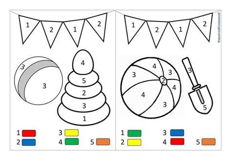 Дунд бүлэг Математикийн энгийн төсөөлөл Алунгоо цэцэрлэг Facebook
