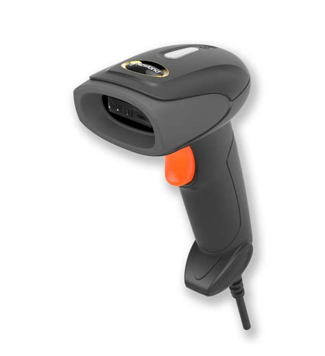 Newland Barcode Scanners Latest Price Dealers And Retailers In India