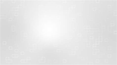 white and black color hi tech technology square box pattern minimal