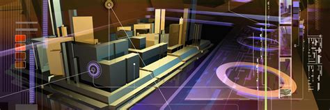 Nord Hardware ремонт электроники 2025 ВКонтакте