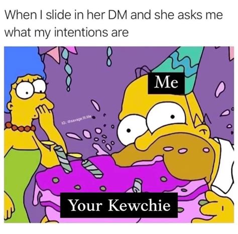 What A Sight Rsexmemes