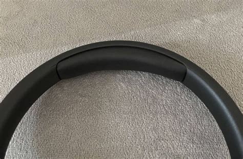 JBL Tune NC Wireless Headphones Review JBL Tune NC Wireless Headphones Review