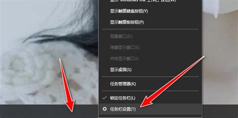 此电脑图标怎样添加到桌面上360新知 此电脑图标怎样添加到桌面上360新知