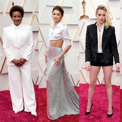 Women S Fashion Trends All Trends From Western Ethnic And Street Style Vogue India