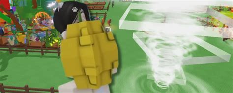 How To Get The Twisted Mutation In Grow A Garden