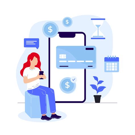 Why Razorpay Is The Right Payment Method Reken Io Smart Receipt Solution