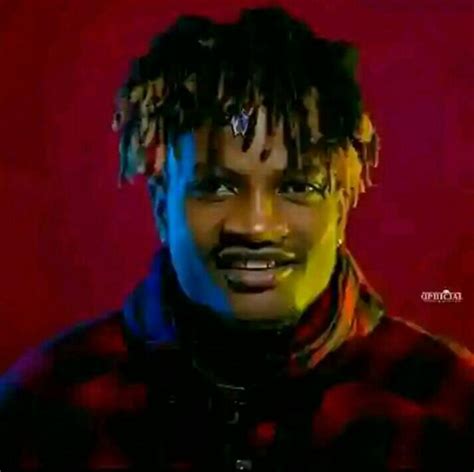 Bash Neh Pha Official