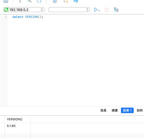 mysql 爆破存在问题 · issue 291 · shadow1ng fscan · github