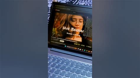 Coding Webdevelopment Webdeveloper Programming Coderm86 Trending