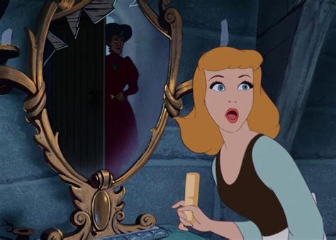 Iwd Debunking Myths And Lessons Learned From Cinderella