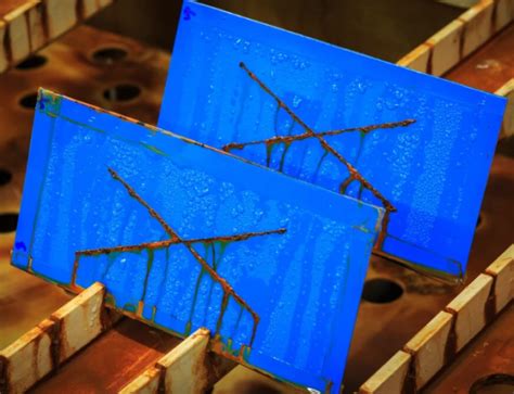 Understanding Pcb Impedance Mismatch Causes Effects And Mitigation Strategies Andwin Circuits