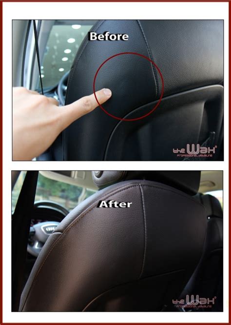 수입차량 일산실내크리닝 아우디a6 실내살균크리닝 가죽시트 직물 천정바닥 세척 항균세탁 파주인천김포 근접 일산대화동위치