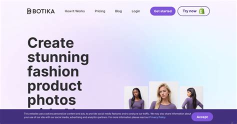 Botika Features Pricing Alternatives