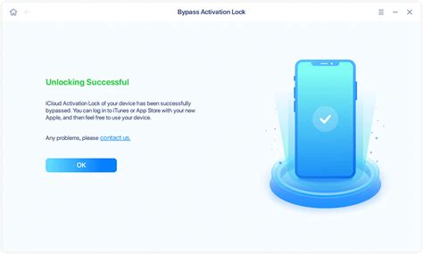 How To Remove Activation Lock Without Previous Owner 2025 Guide