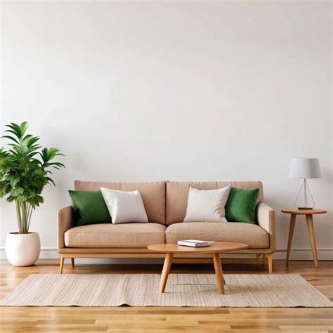 Rustic Wooden Table With Blackboard And Books Vector Illustration Clipart Line Art Rustic Woode