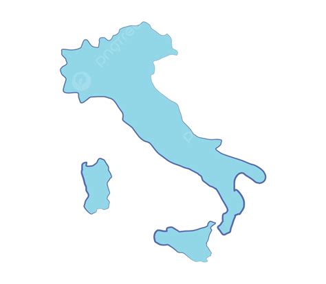 Quadra Consulting Taranto Italy Map
