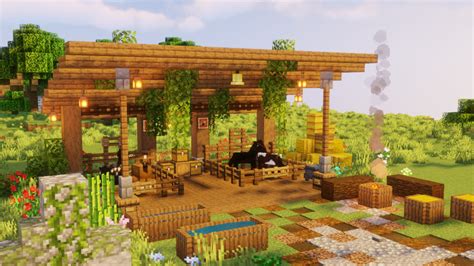 300 Minecraft Ideas In 2025 Minecraft Minecraft Blueprints