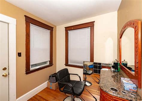 929 931 Sea St Quincy Ma 02169 Redfin