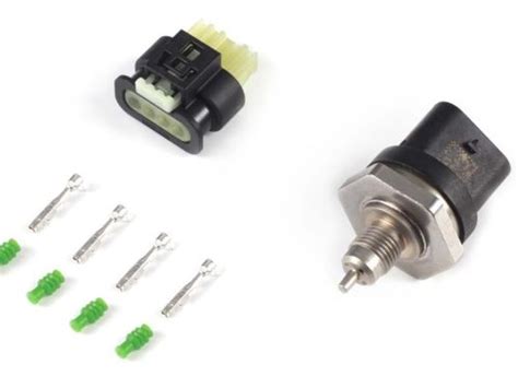 Haltech Pressure Sensors Archives Inject A Carb