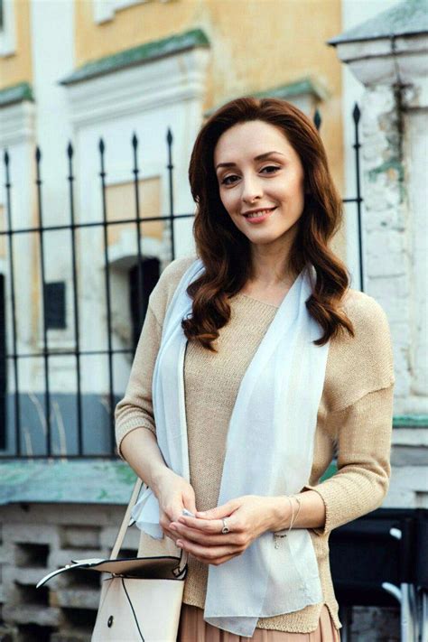 Фотогалерея Юлия Майборода