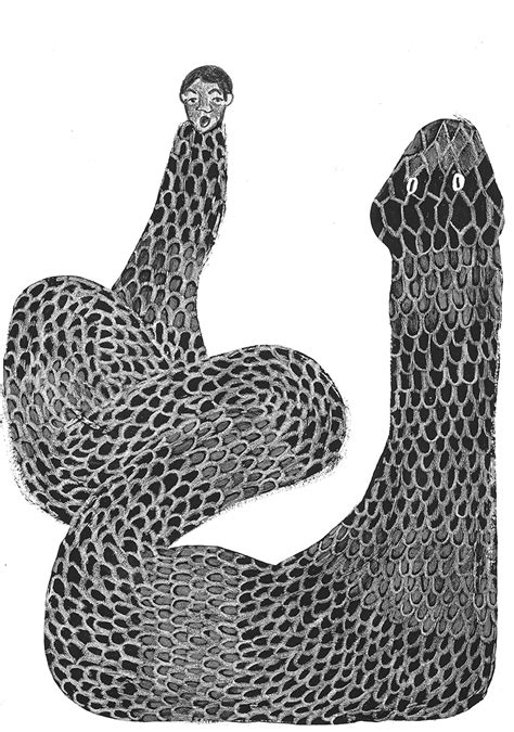 Galeria O Curioso Caso De Benjamin Button Antofágica