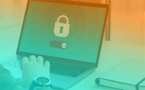 Online Security And Anonymity Activists Toolbox