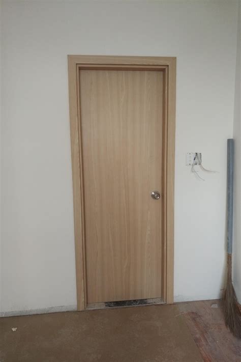 1 BÁo GiÁ CỬa NhỰa GỖ Abs HÀn QuỐc