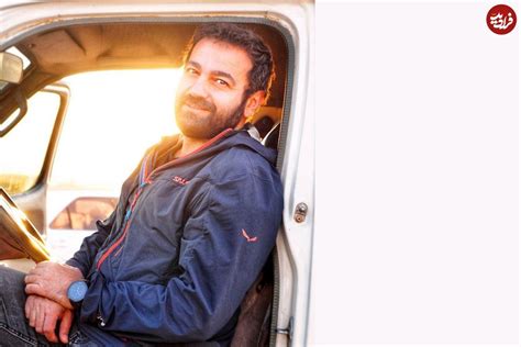 تصاویر بیوگرافی، عکس های شخصی و زندگی خصوصی آرش مجیدی