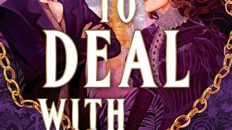 To Deal With Kings By Mk Lobb Books Hachette Australia