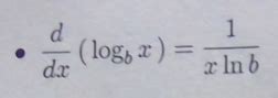 Calc Test 2 Flashcards Flashcards Quizlet