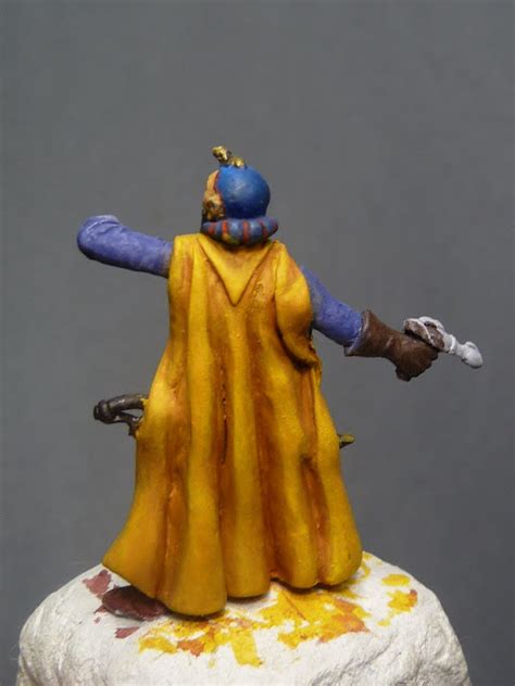 Kpg Models 07 16