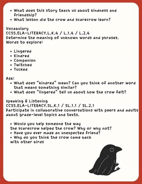 K 2 Language And Literacy Curriculum Speech Therapy Classroom Ccss