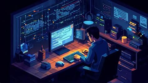 Java如何实现云函数 Pingcode智库