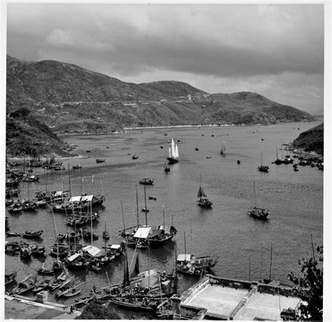 Hedda Morrisonhedda Morrison Photographs Of China2150 攝影札記 Photoblog