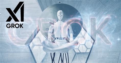 Grok AI Features Benefits Why It Stands Out