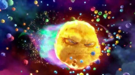 Froot Loops Bloopers Tv Commercial Space Chase Ispottv