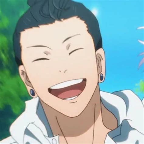 Isaiah Topia Threads Say More