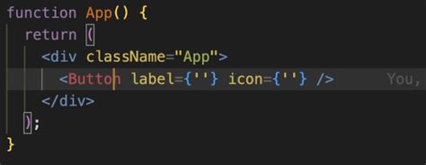 Test React Usestate With Jest All Mad Designs Blog