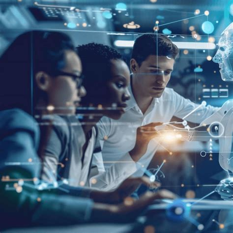 Online Course Ibm Generative Ai Engineering From Ibm Class Central