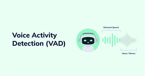 What Is Queue Callback In Contact Center Best Practices