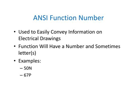 Fundamentals Of Microprocessor Based Relaying Pdf