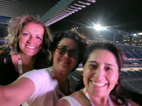 Nuha Nazy On Linkedin Nglcc Smallbusiness Diversityandinclusion