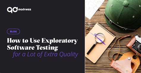 Qa Madness On Linkedin Qamadness Softwaretesting Qa