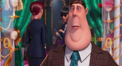 Despicable Me 2 Meet The Voice Cast