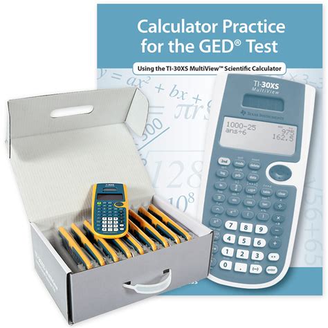 Ged Prep Workbooks Official Sale