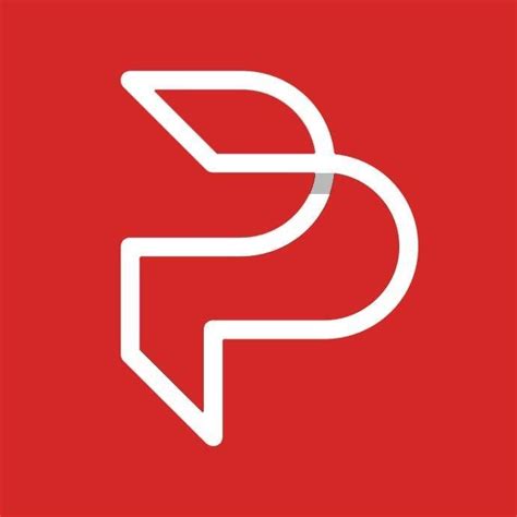 A Propos Parallax Pictures