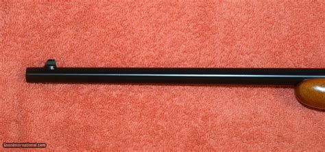 Browning Sa 22 Auto Grade 1 1963