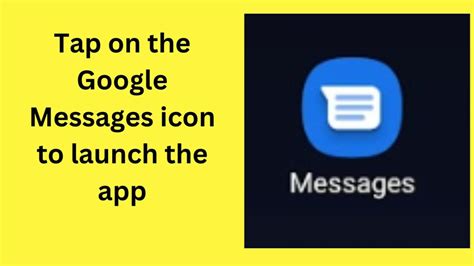 5 Reasons For Duplicate Text Messages On Android
