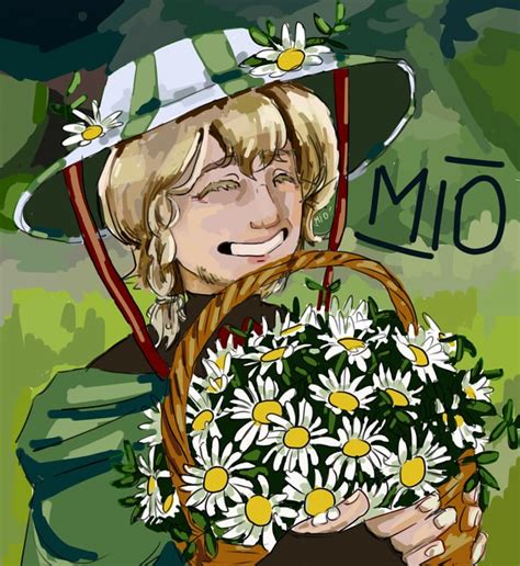 🦑nasty Majesty🐙 R Splatoon