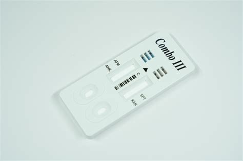 SMART combo III 스마트 키트 셀트릭스 Celltrix